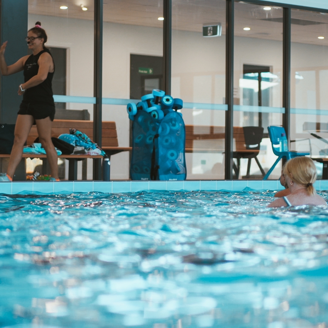 Home [ascotaquatics.com.au]